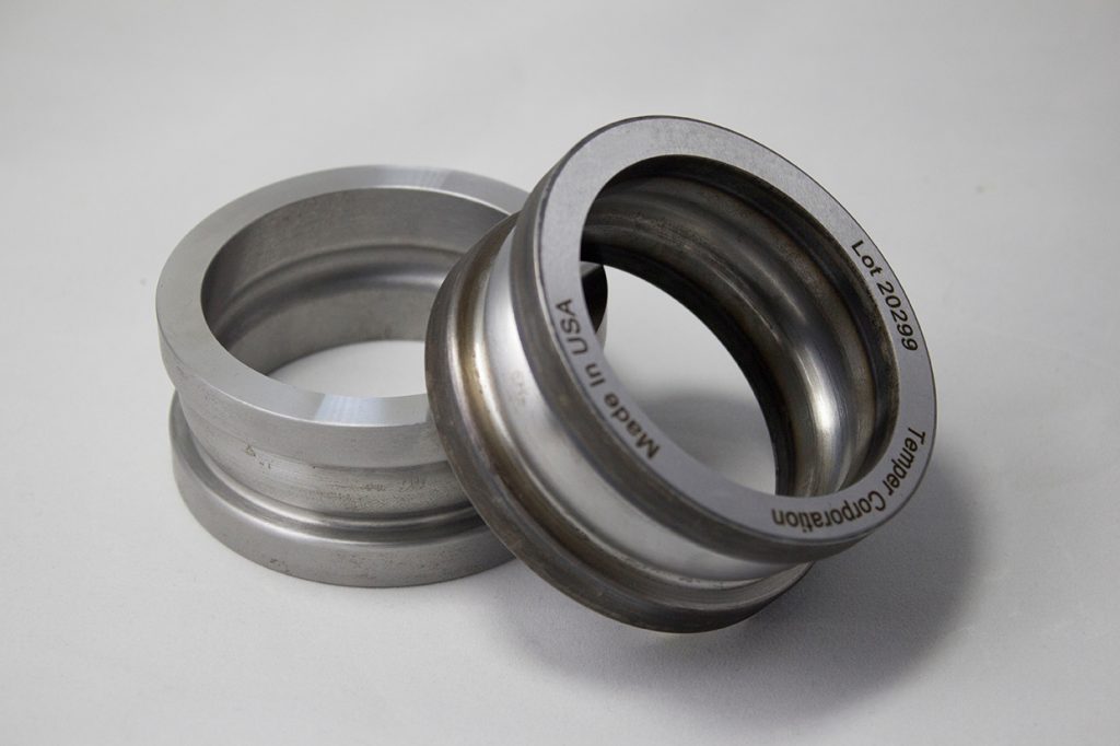 Temper® expands adjustable spacer product line | Temper Corporation Temper® expands adjustable spacer product line | Temper Corporation